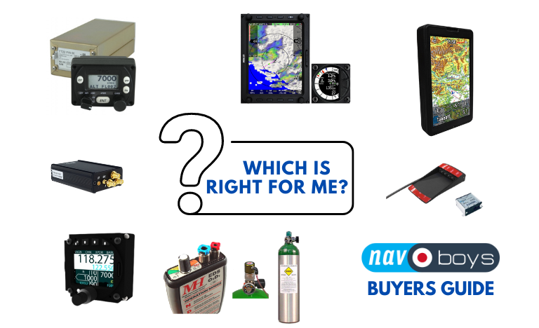 Navboys Hub | Navboys