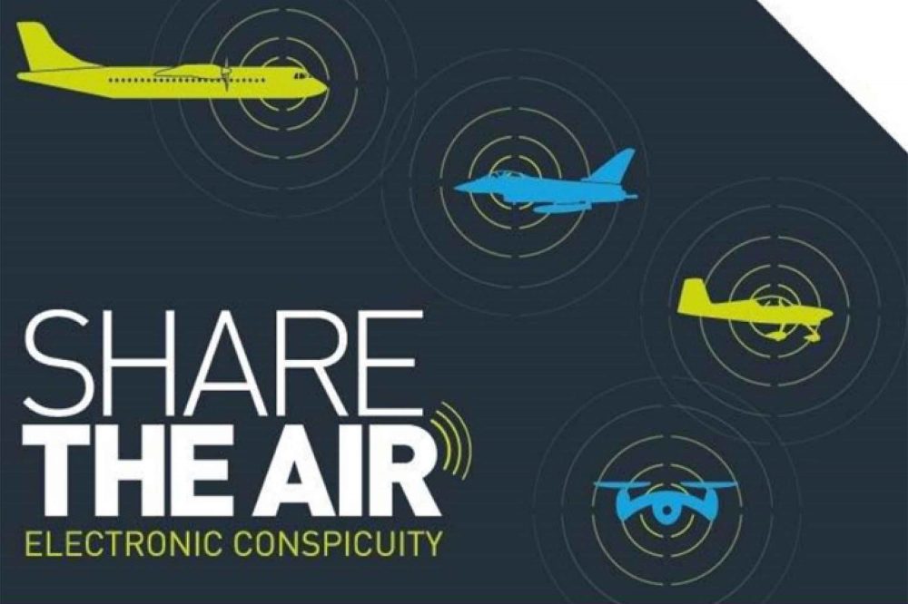 Knowledge Base | Navboys