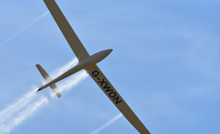 Navboys Hub | Navboys