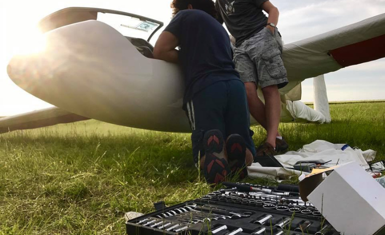 Navboys Hub | Navboys