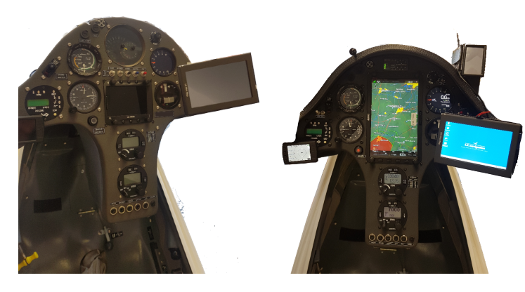 Panel Refurbishment | Navboys