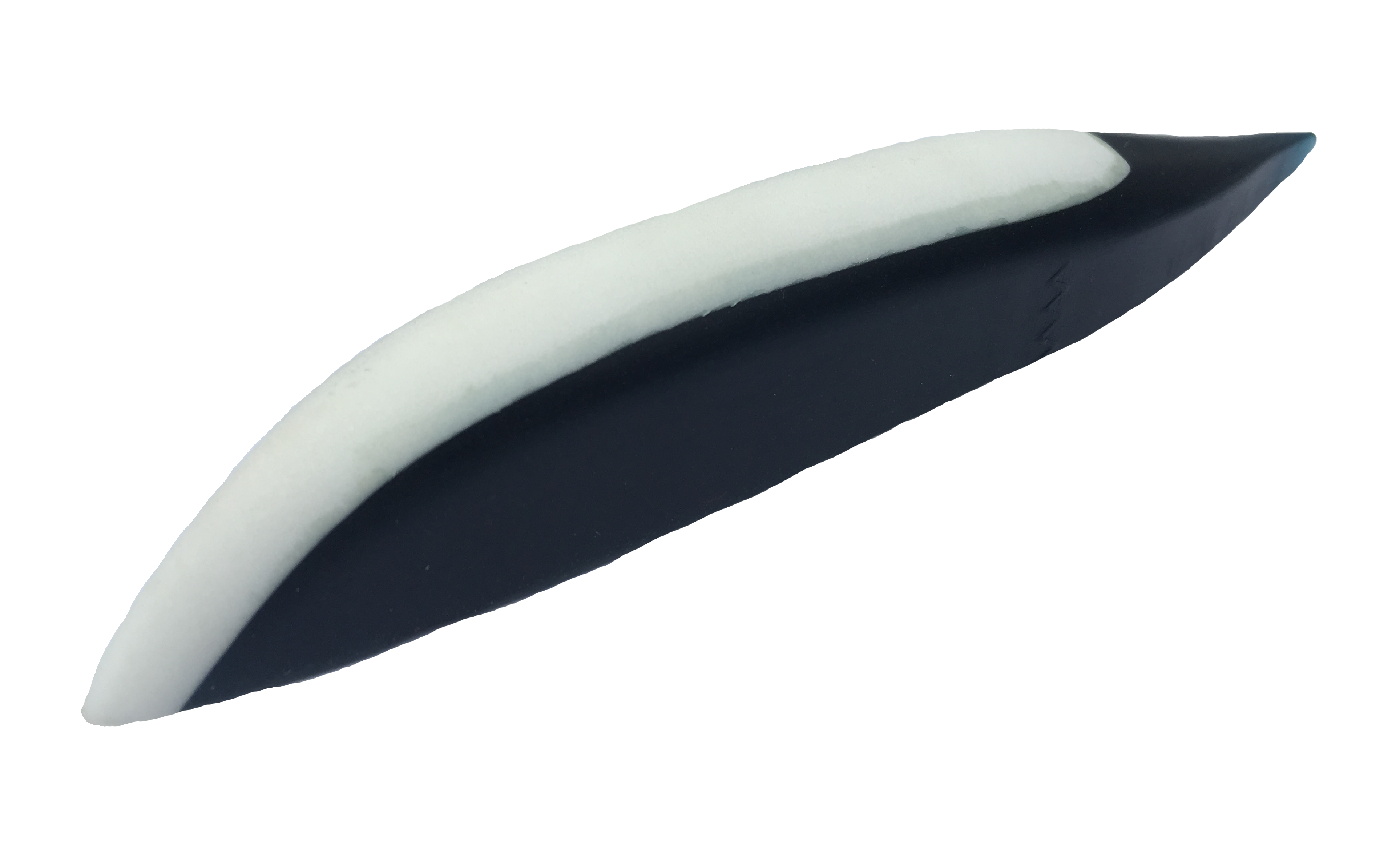 Spares and Hardware | Navboys