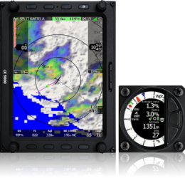 Avionics and Instruments | Navboys