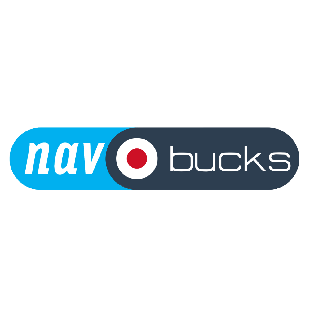 Other items | Navboys