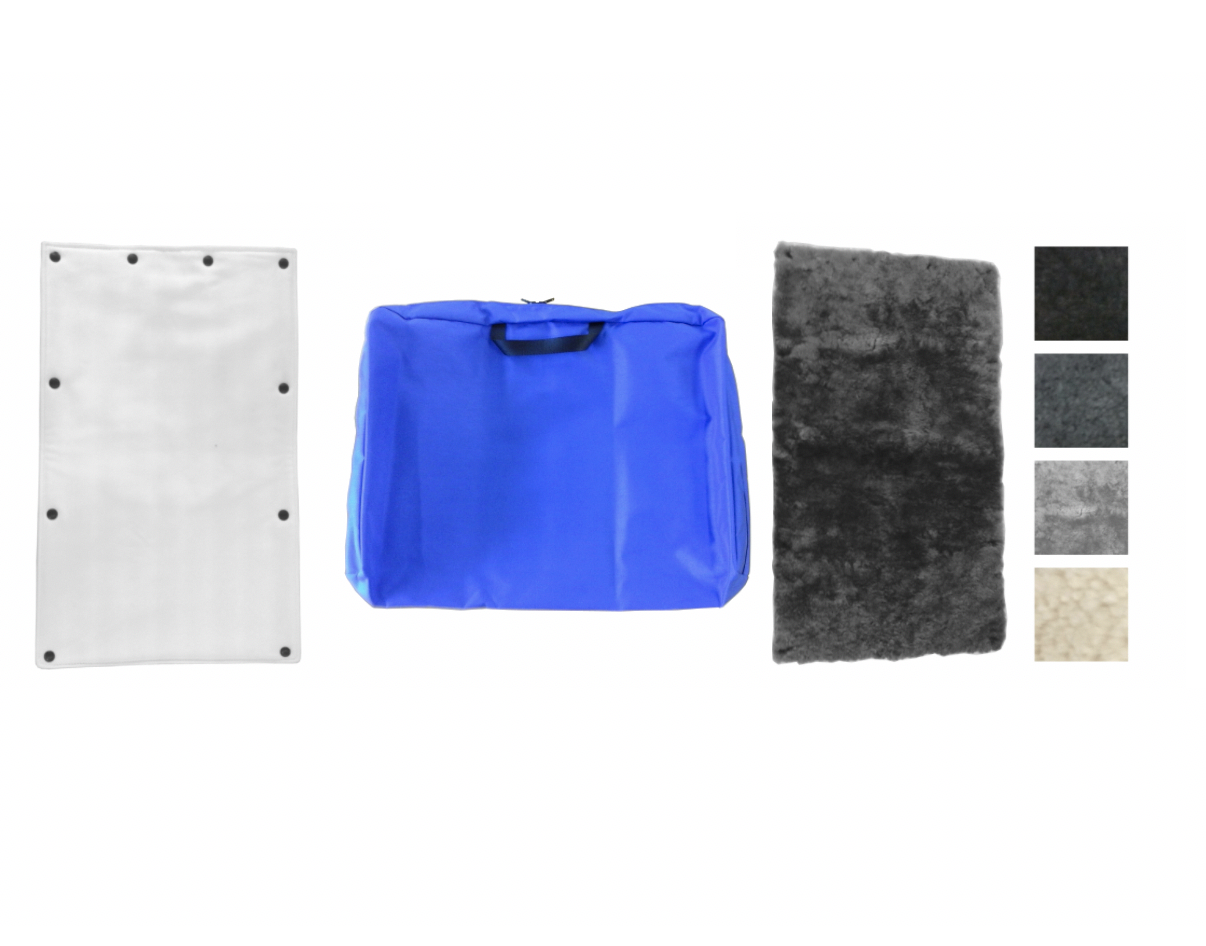 Softie Parachutes | Navboys