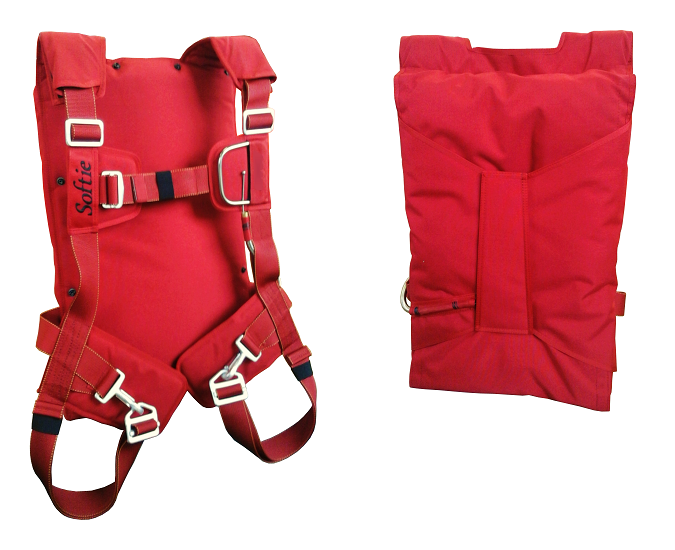 Softie Parachutes | Navboys