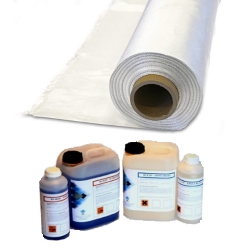 Repair and Refurbishment - navboys.com