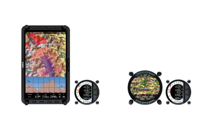 Buyer's Guide | Navboys