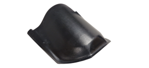 ASW20B/ ASW20C Instrument Panel Coaming/ Cover | Navboys