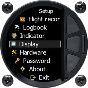 Other LXNAV Devices | Navboys