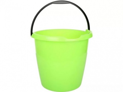 Bucket | Navboys
