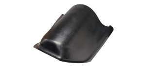 Panel Accessories | Navboys