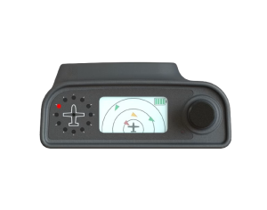 Navboys Ltd | Navboys