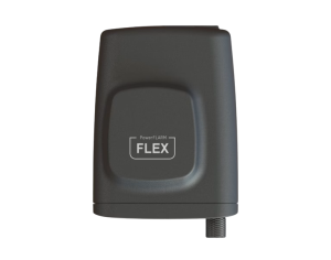 Navboys Ltd | Navboys