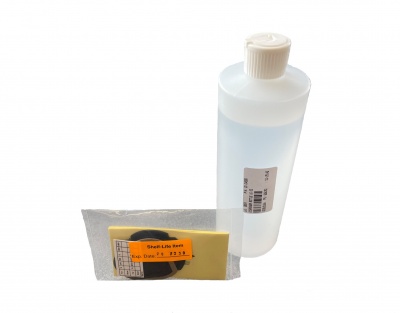 Airpath Compass Repair Kit | Navboys