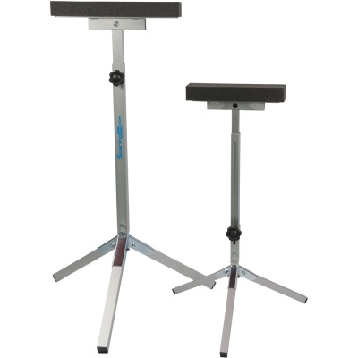 GIGA Wing Stand | Navboys