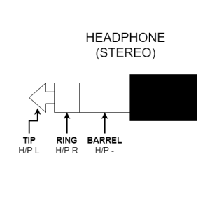 Navboys Ltd | Navboys