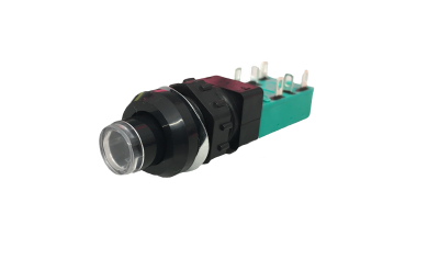 Master Switch | Navboys