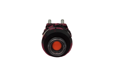 Master Switch | Navboys