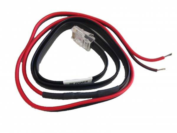 Flarm Accessories - navboys.com