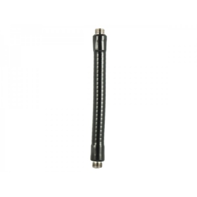 Heavy Duty Flex Mount single point fixing | Navboys