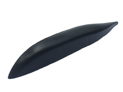 CARBONaero Wing Tip Skids - Performance Edition | Navboys