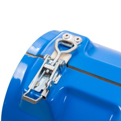 SoaringXX Tail Dolly | Navboys