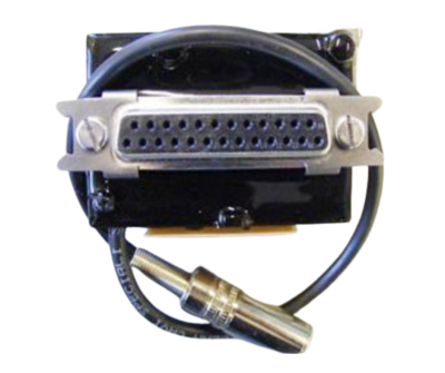 Adapter plug FUNKE ATR500/600 to ATR833x | Navboys