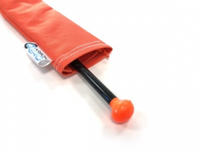 CARBONaero Probe Storage Bag | Navboys