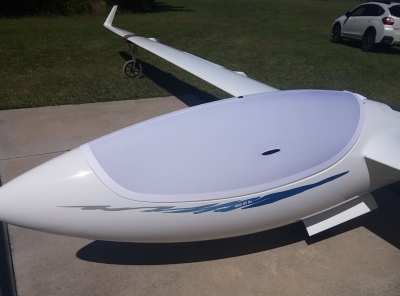 Aircraft Covers | Navboys