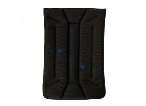 MarS Premium Sweat Pad for ATL Range | Navboys