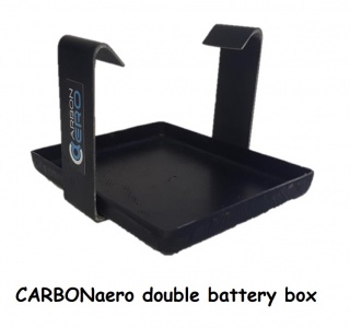 Battery Mounting Bracket | Navboys