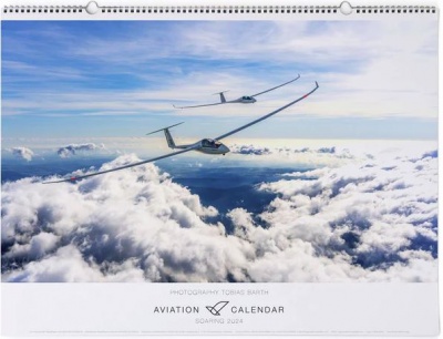 Navboys Ltd | Navboys