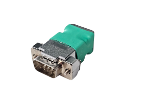 LXNAV CAN Terminator | Navboys