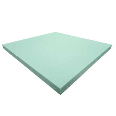 Confor Energy Absorbing Foam - Firm - CF47AC | Navboys