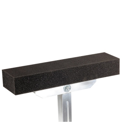 Wing Stand | Navboys