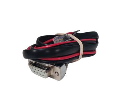 Flarm Accessories | Navboys