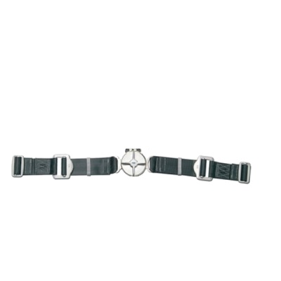 Gadringer Lap Straps Only - BAGU | Navboys