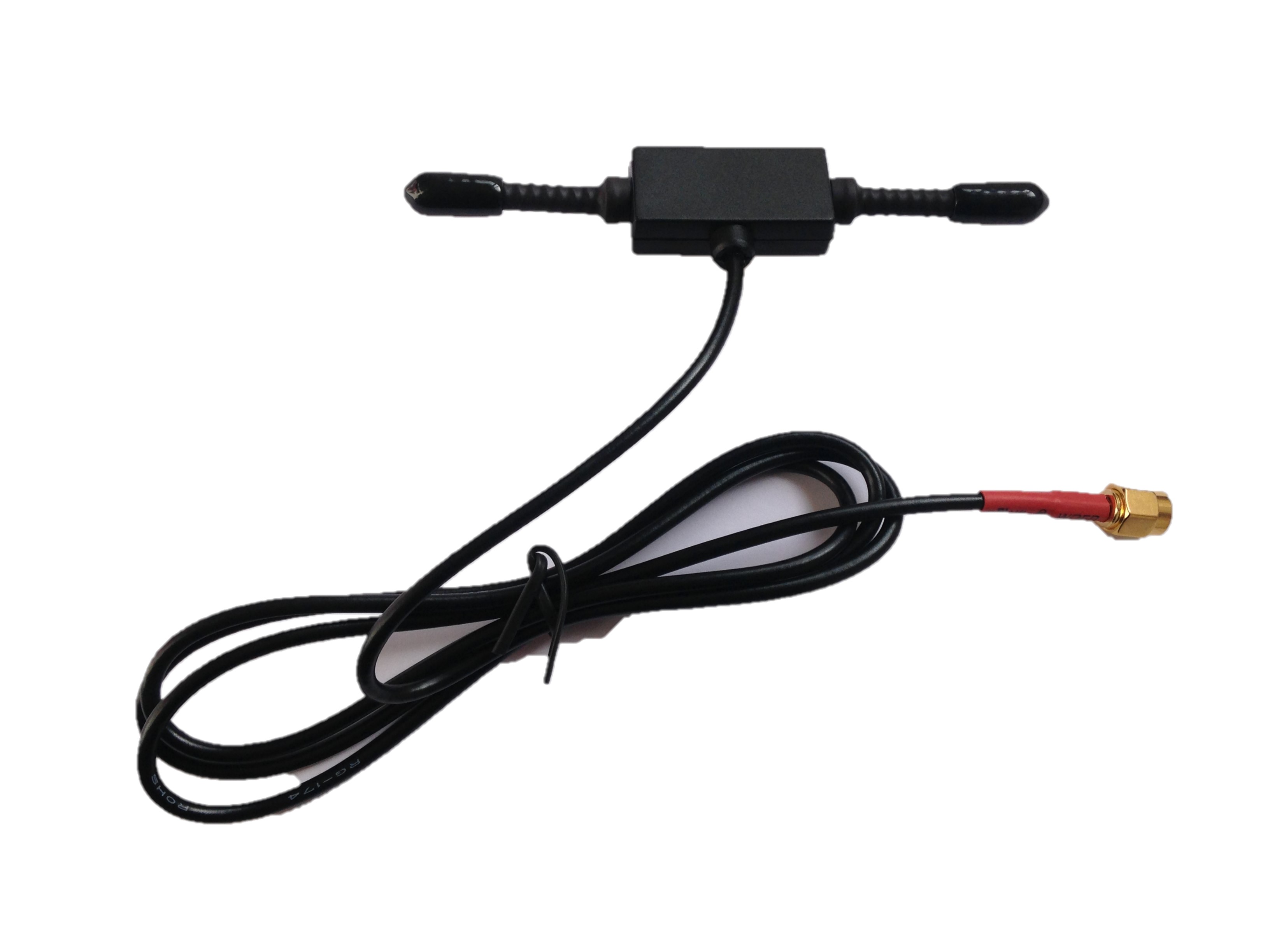 FLARM Internal Antenna | Navboys