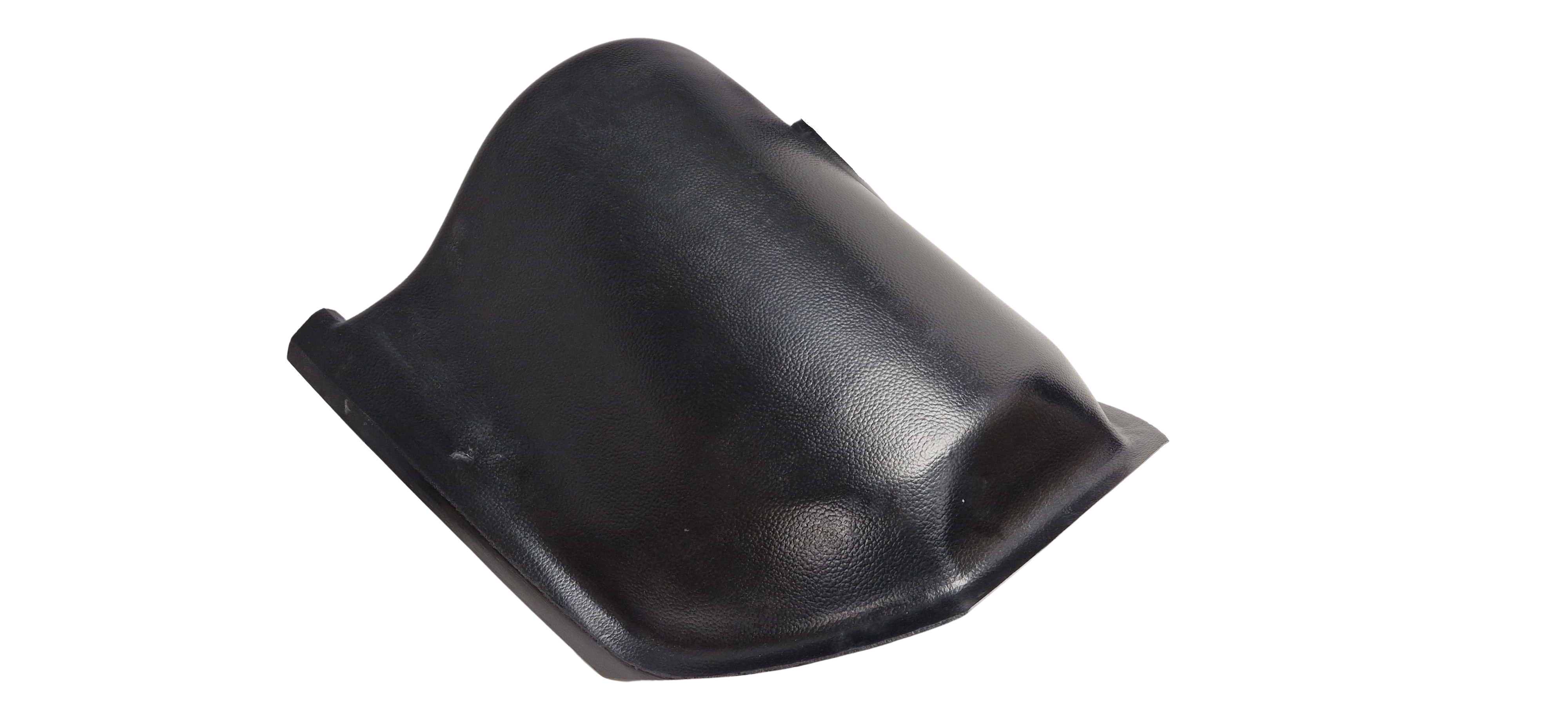 ASW20B/ ASW20C Instrument Panel Coaming/ Cover | Navboys