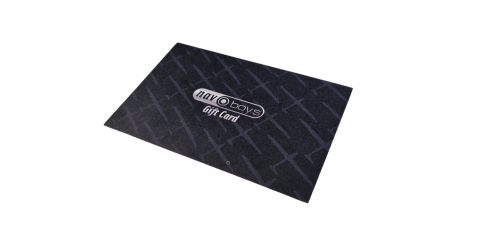 Navboys Gift Cards | Navboys