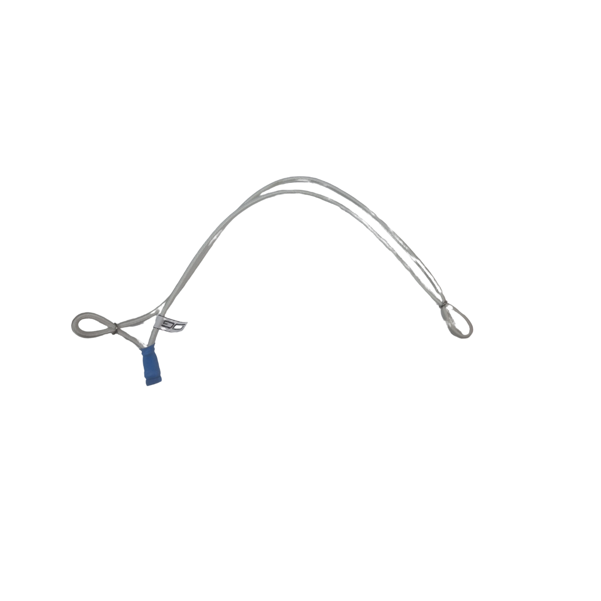 Bungee Cord for Elevator Cord for DG500 | Navboys