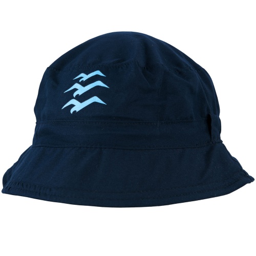SoaringXX FAI Soaring Hat | Navboys