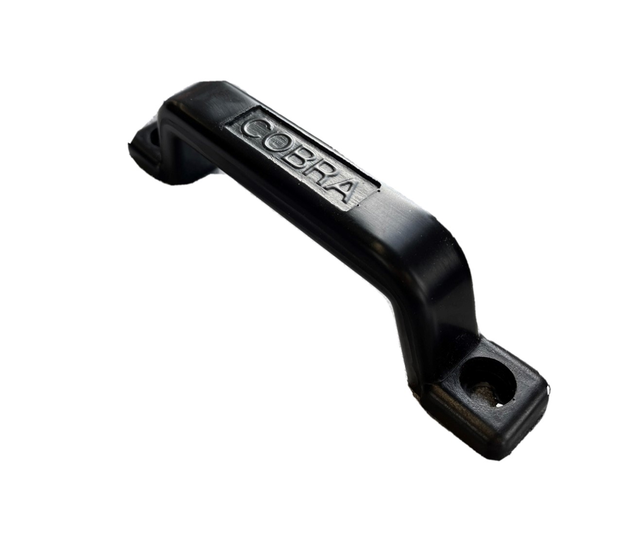 Cobra Trailer Handle | Navboys