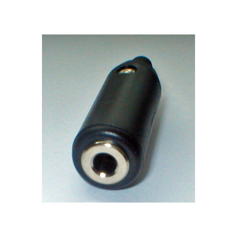 Headset Headphone Jack Socket - Cable Mounted | Navboys