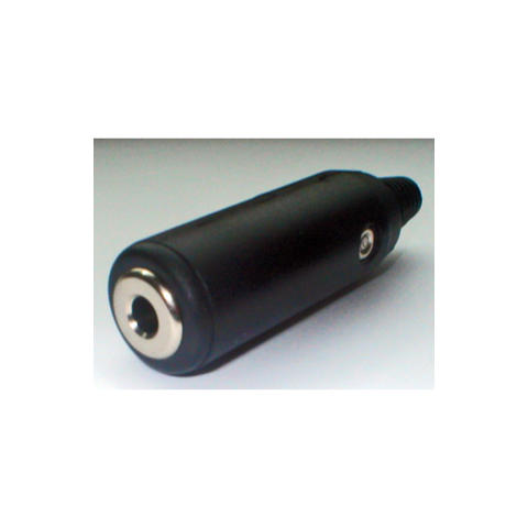 Headset Microphone Jack Socket - Cable Mounted | Navboys