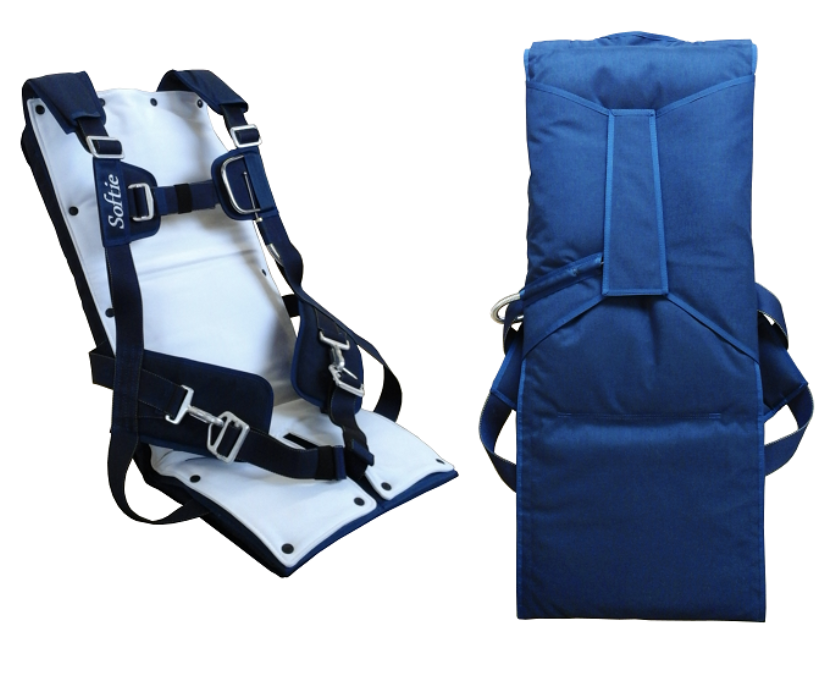 Long Softie | Navboys