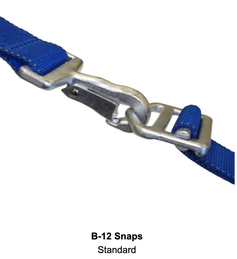 Long Softie | Navboys