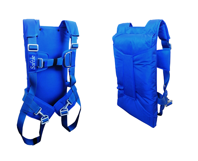 Micro Softie | Navboys