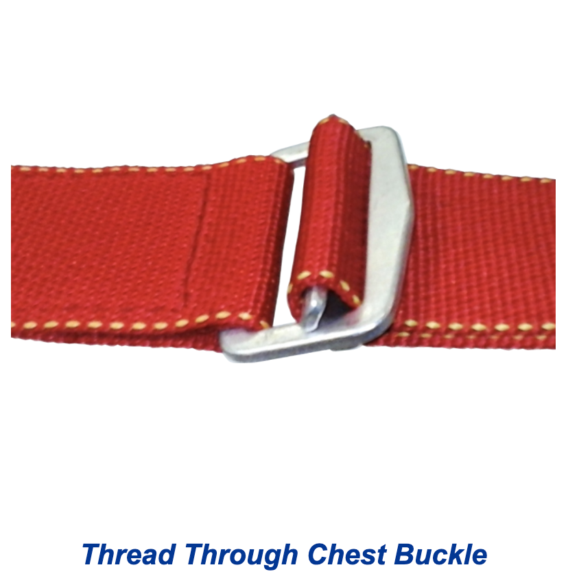 Mini Softie Parachute Flying | Navboys